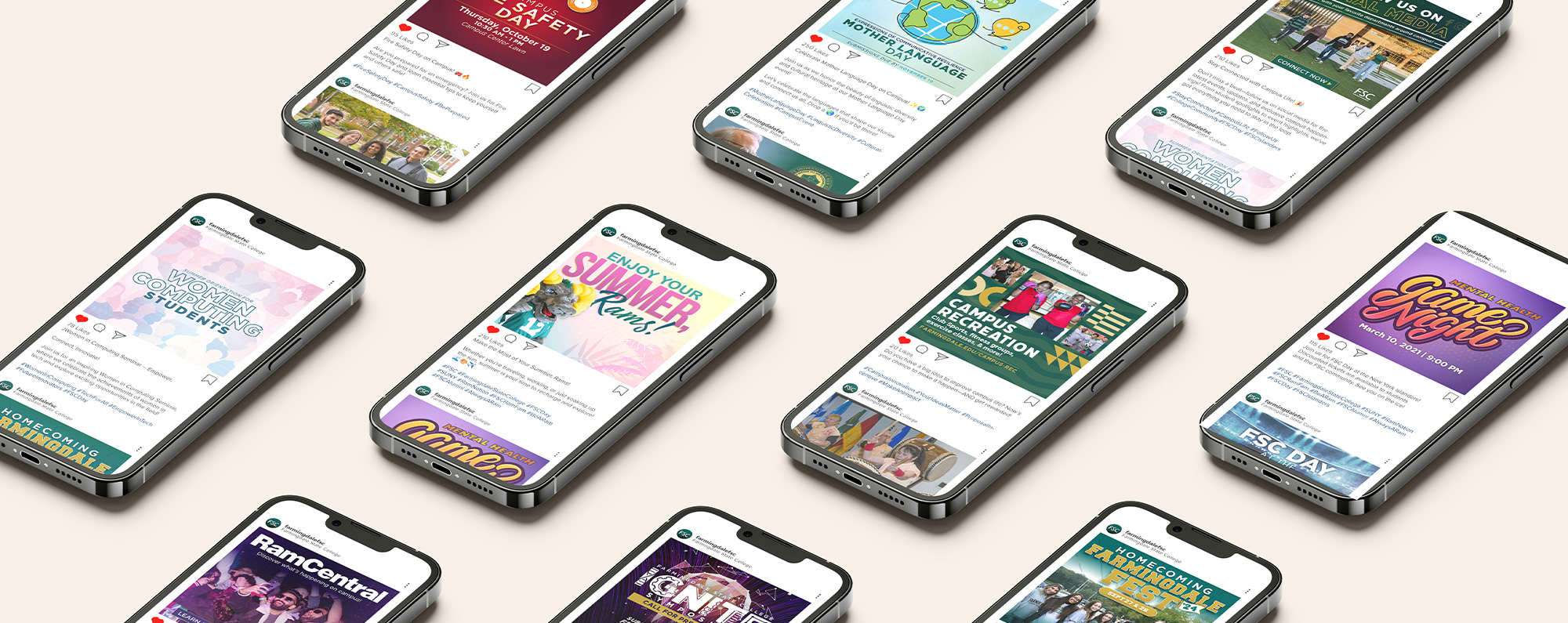 Shared Content | Douglas Bouchelle Portfolio